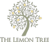 The Lemon Tree Pub | 4 Bedfordbury, Covent Garden, WC2N 4BP ...