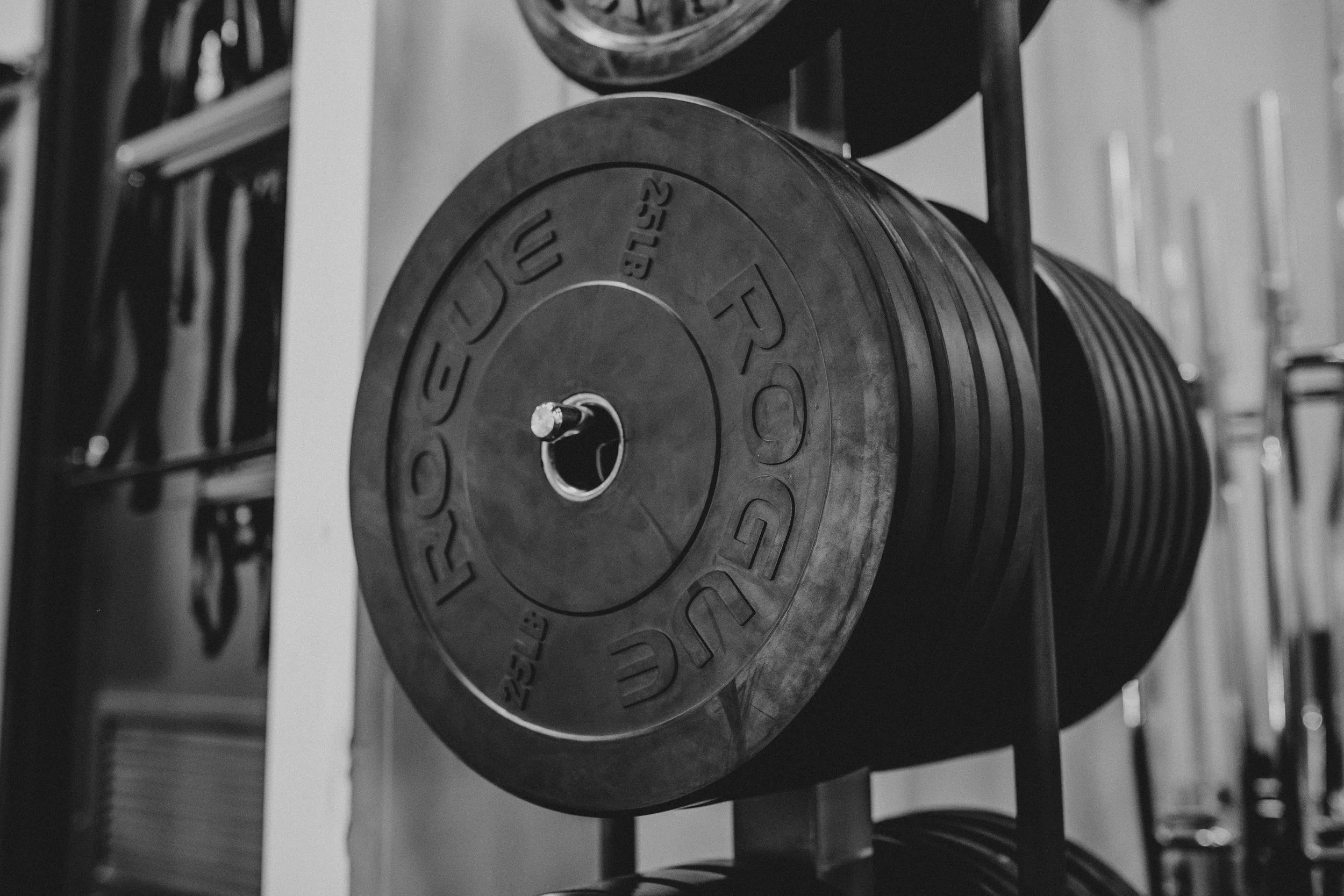 Max Level Fitness and Athletics