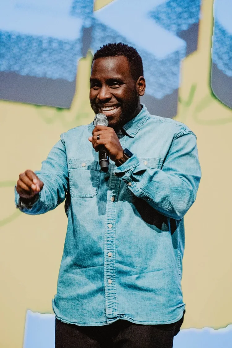 About The Reeves — The Reeves