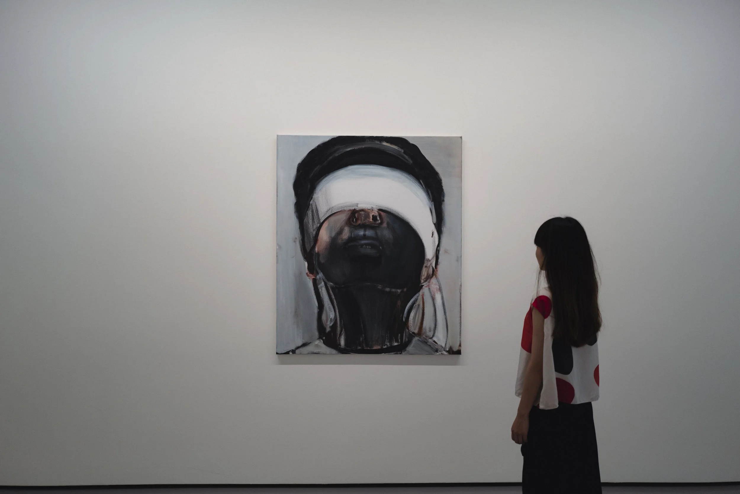 Palazzo Grassi | Discover Artistic Venice Today — GIORGIO PROFILI