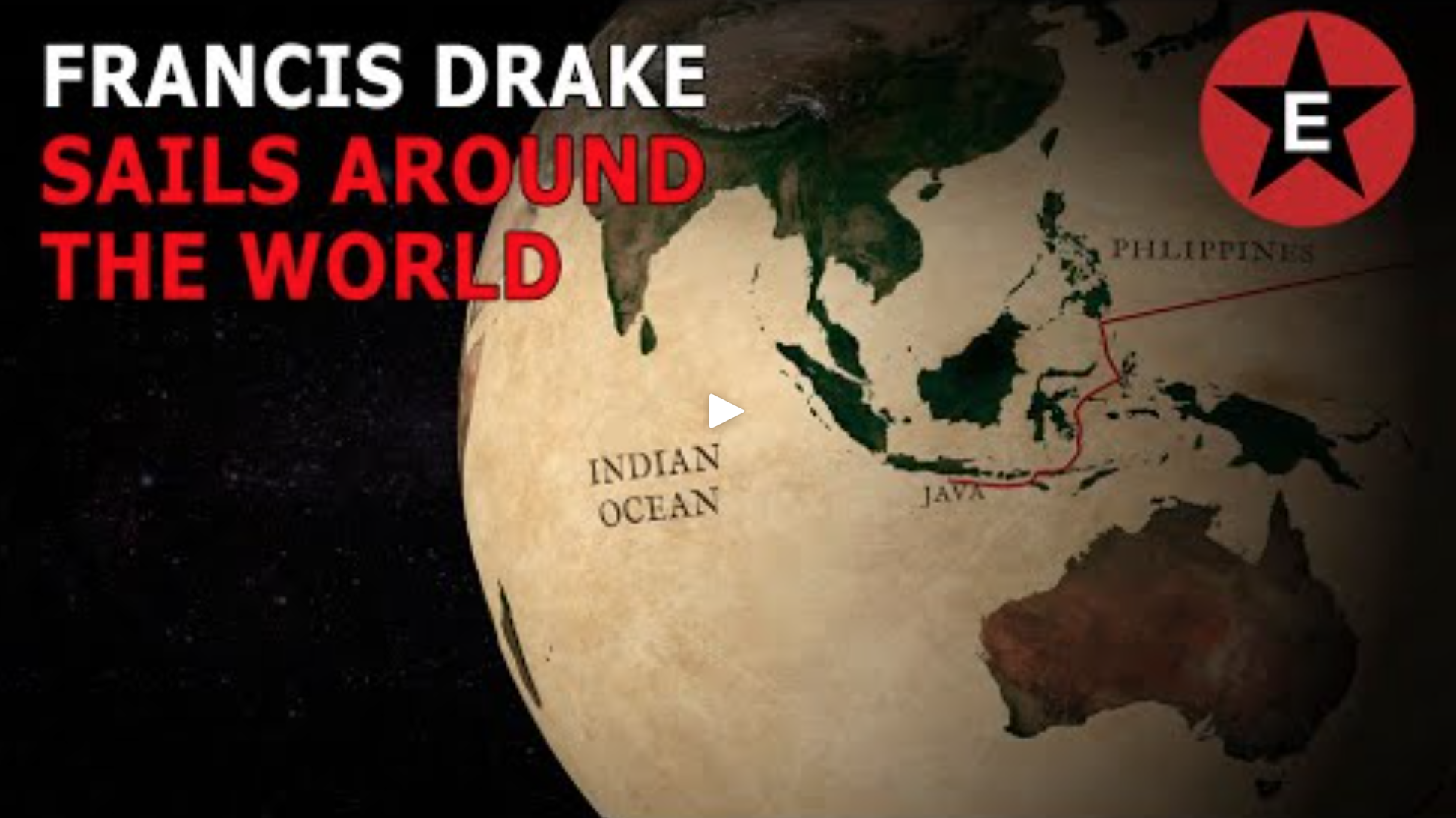 Videos — EPIC HISTORY TV