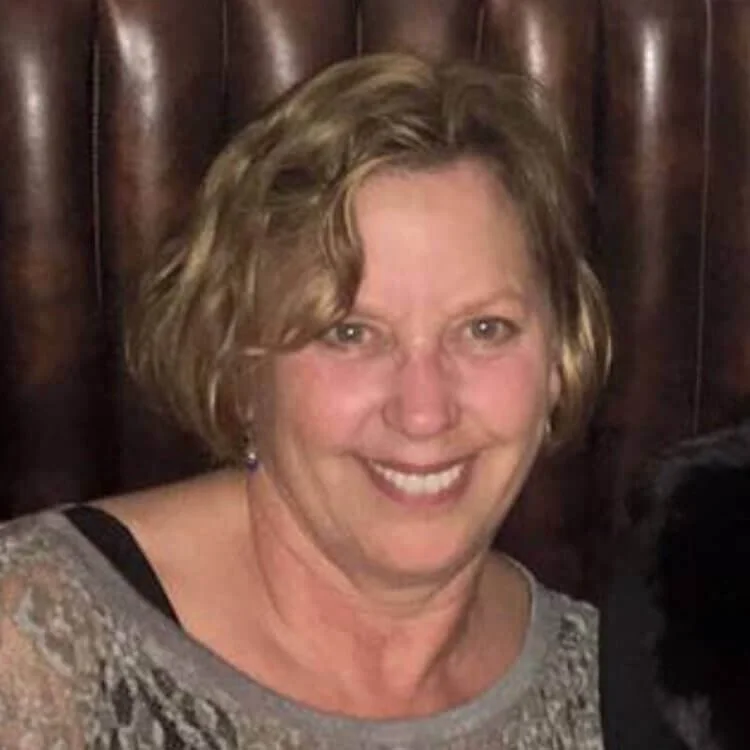 Board of Directors — Prosper Rochester