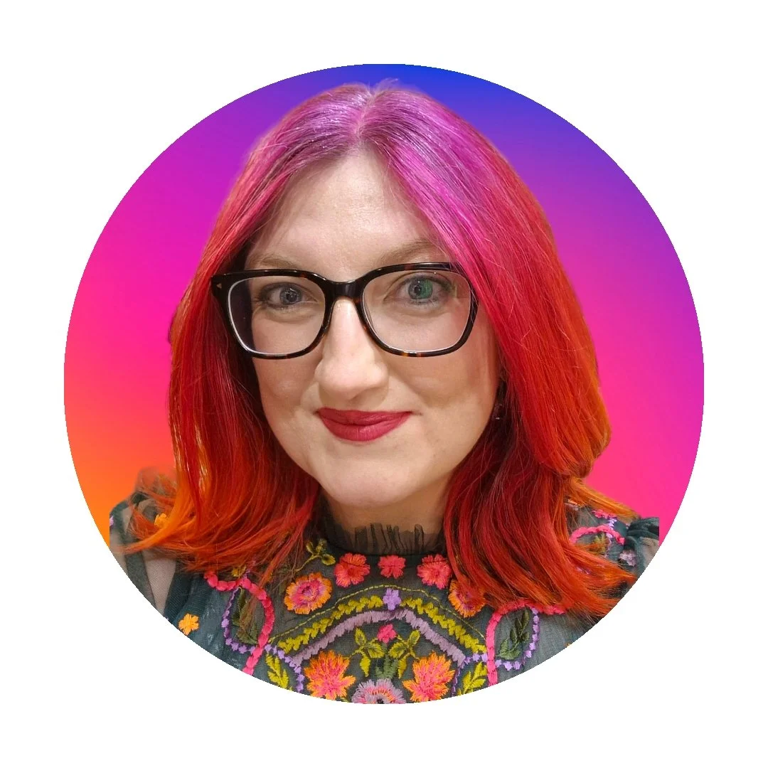 Creativity as a Coping Mechanism — themindfulplayground