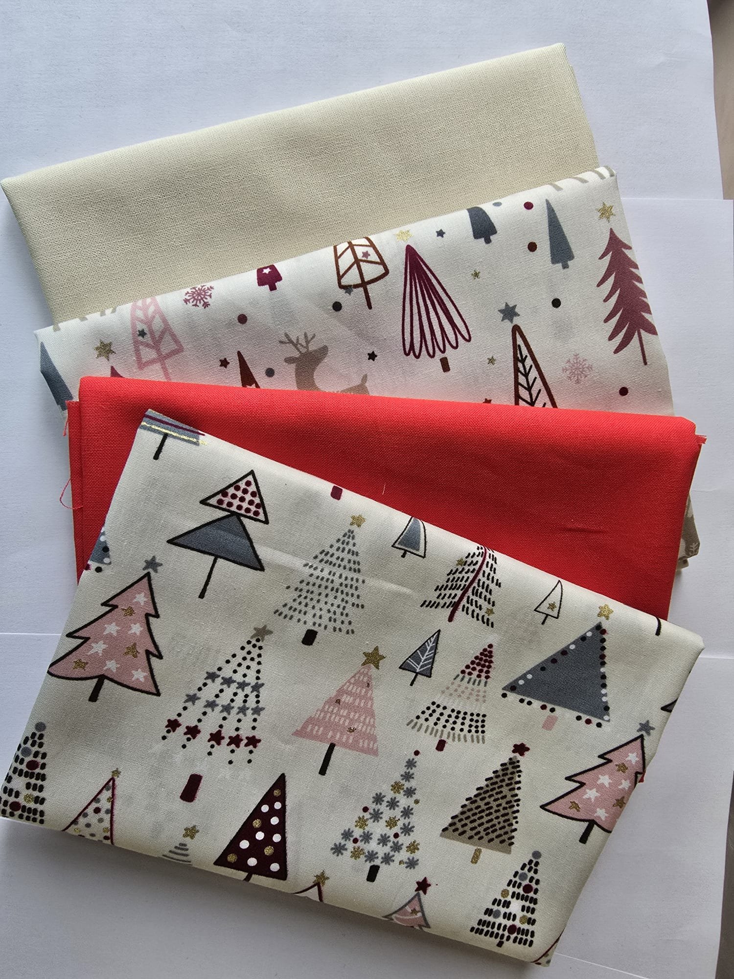 Sewing, fashion and textiles classes in Sutton