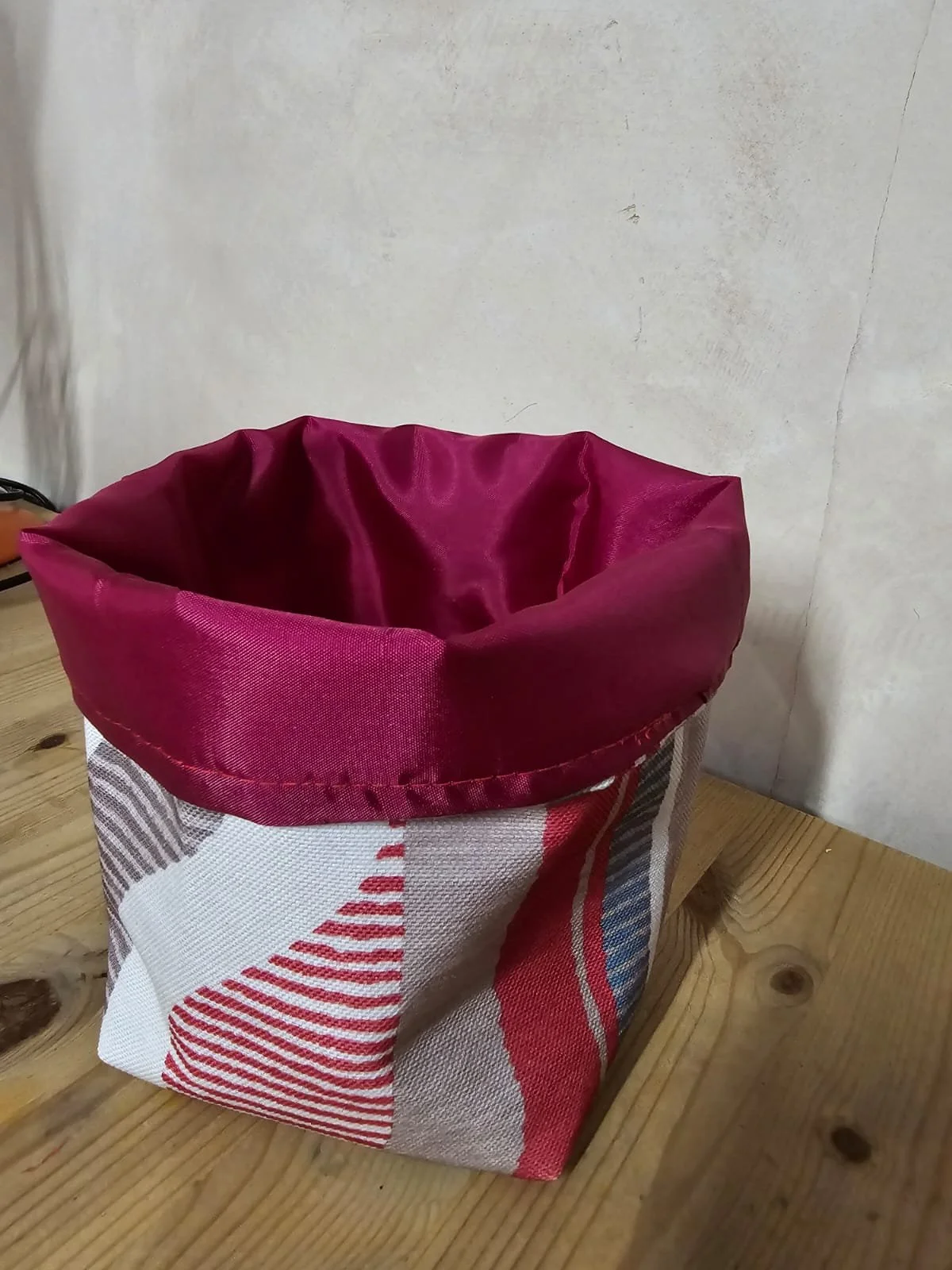 Sewing, fashion and textiles classes in Sutton