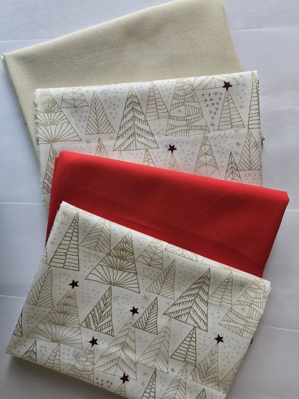 Sewing, fashion and textiles classes in Sutton