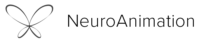 NeuroAnimation