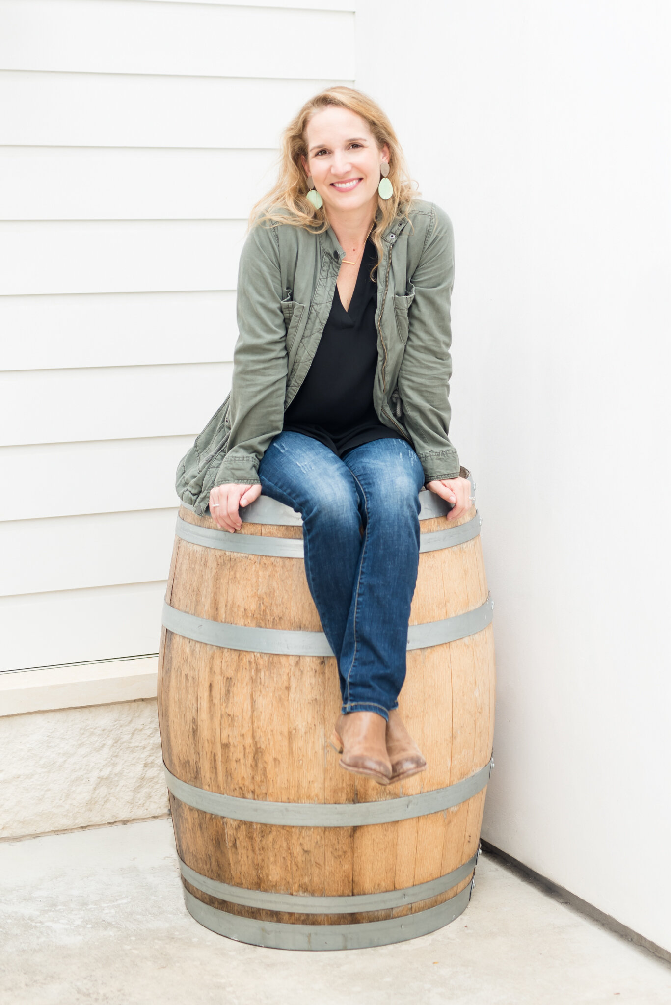 Jessica Dupuy | Discover Flavors Today – Explore & Learn