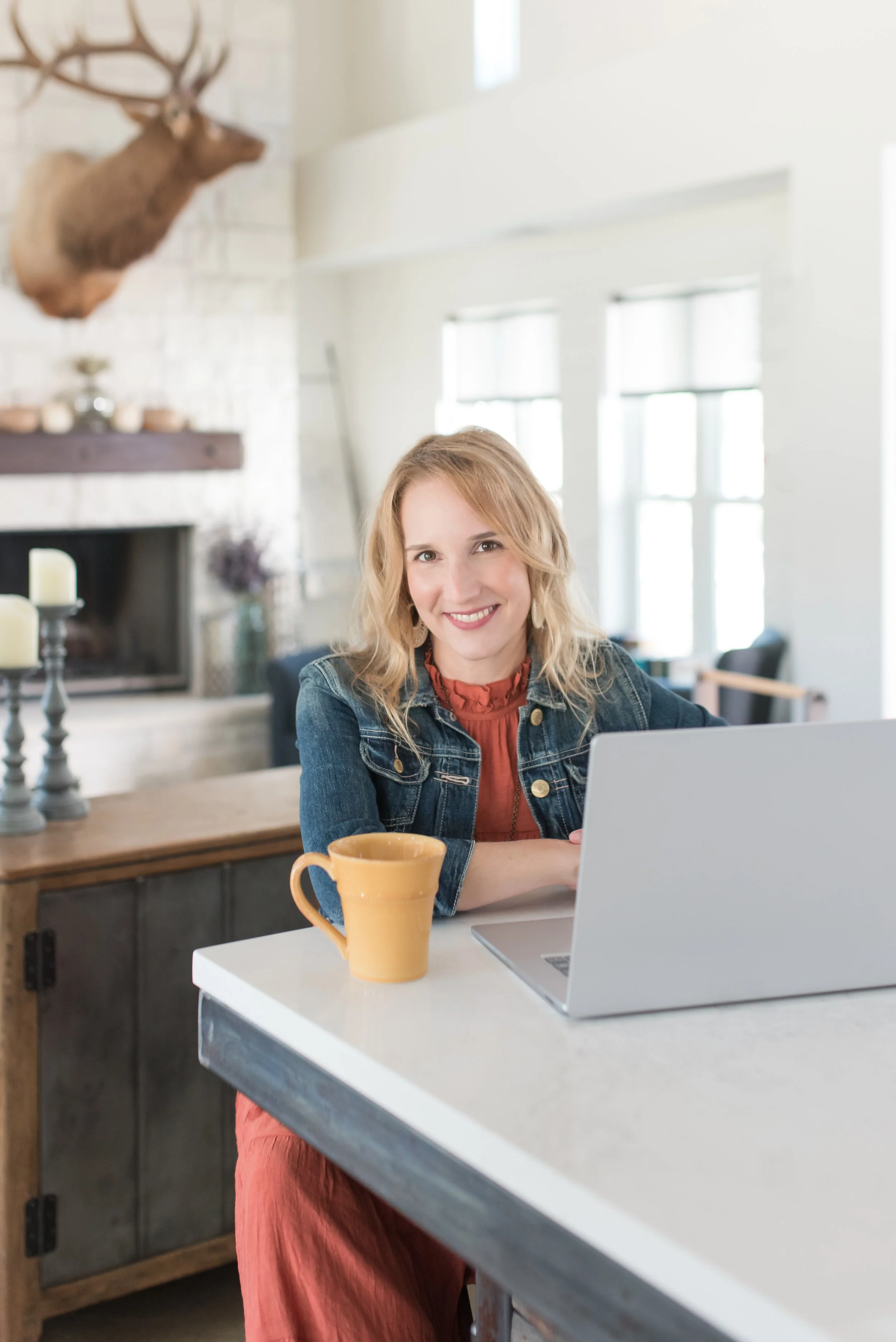 Jessica Dupuy | Discover Flavors Today – Explore & Learn