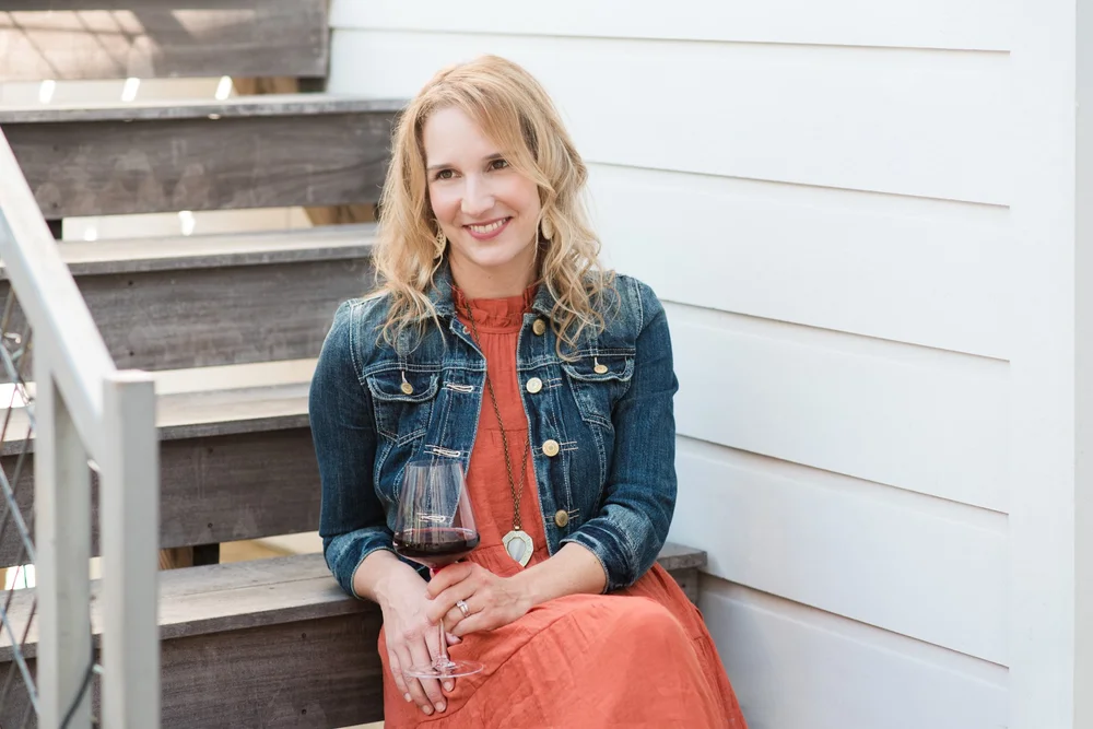 Jessica Dupuy | Discover Flavors Today – Explore & Learn