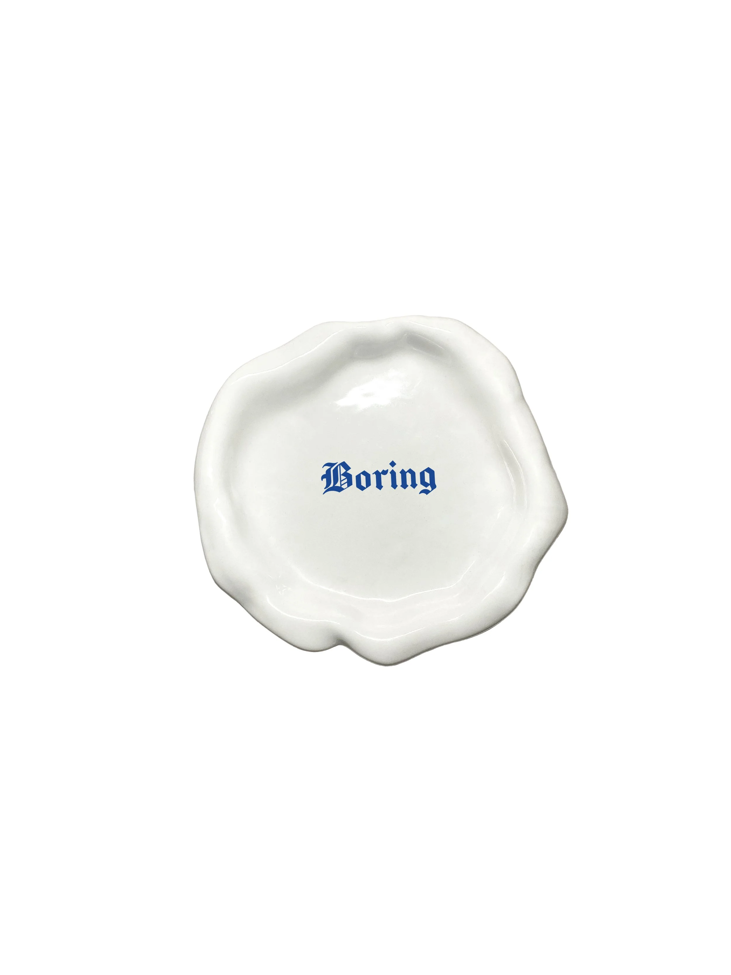Shop — INCARTATO CERAMICS