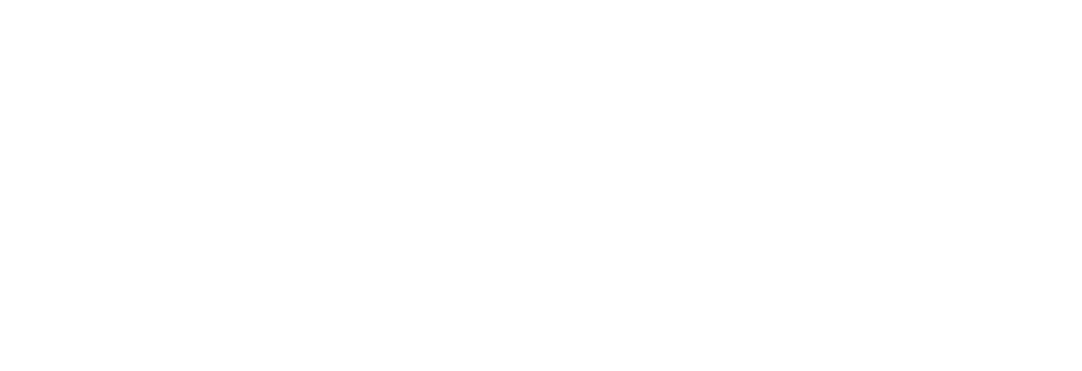 Contact NOMMO | Partner with a Black Cultural Consultancy for Strategy ...