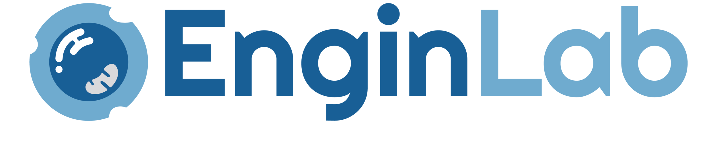 EnginLab