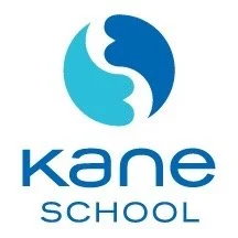 Pilates Certification — Kelly Kane