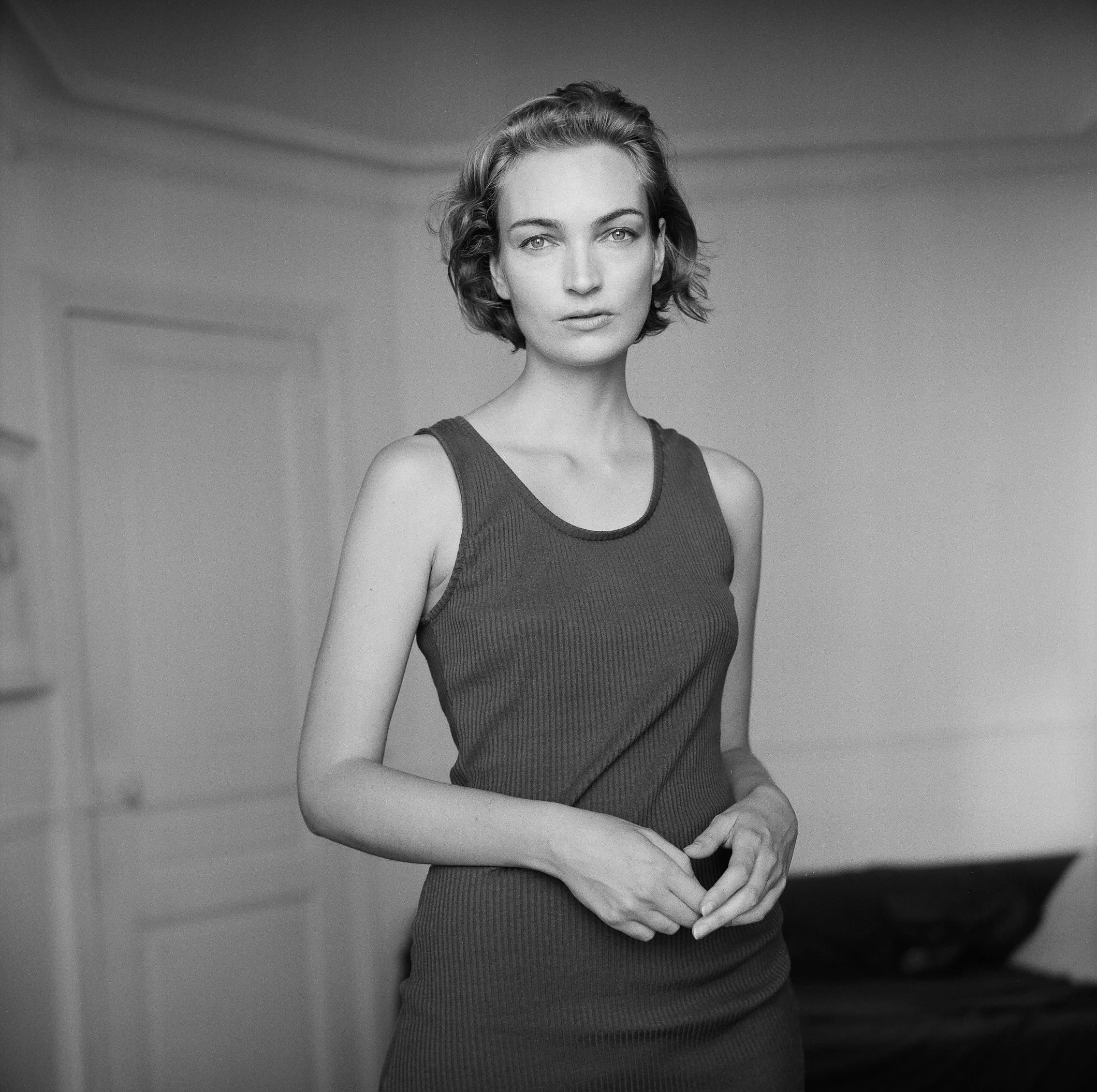 Guests — La Belle Etoile