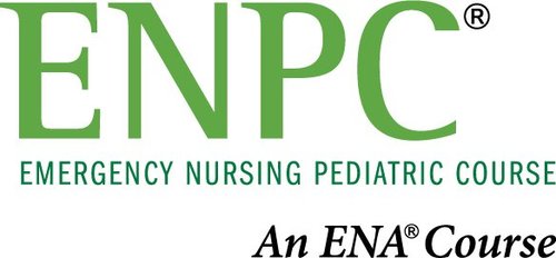 Emergency Nurse Certifications
