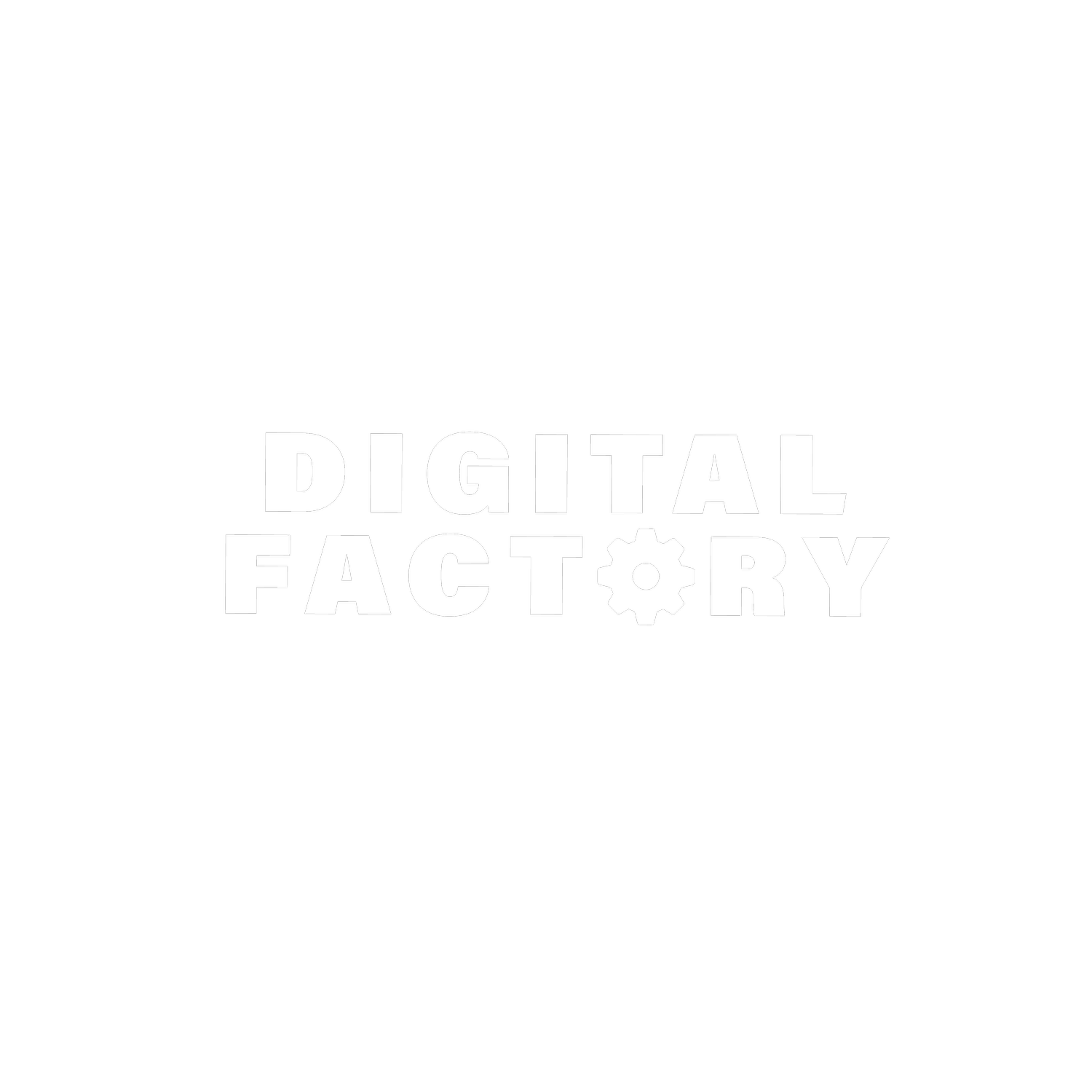 Services — The Digital Factory