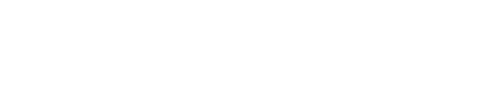 Contact Us — GCC Construction, LLC