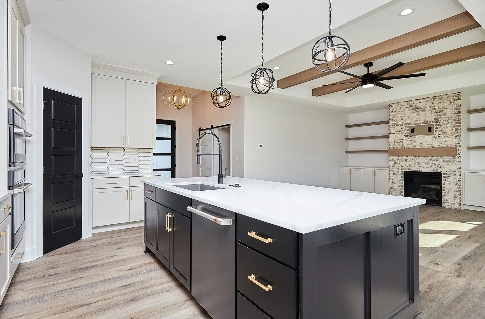 GCC Construction, LLC