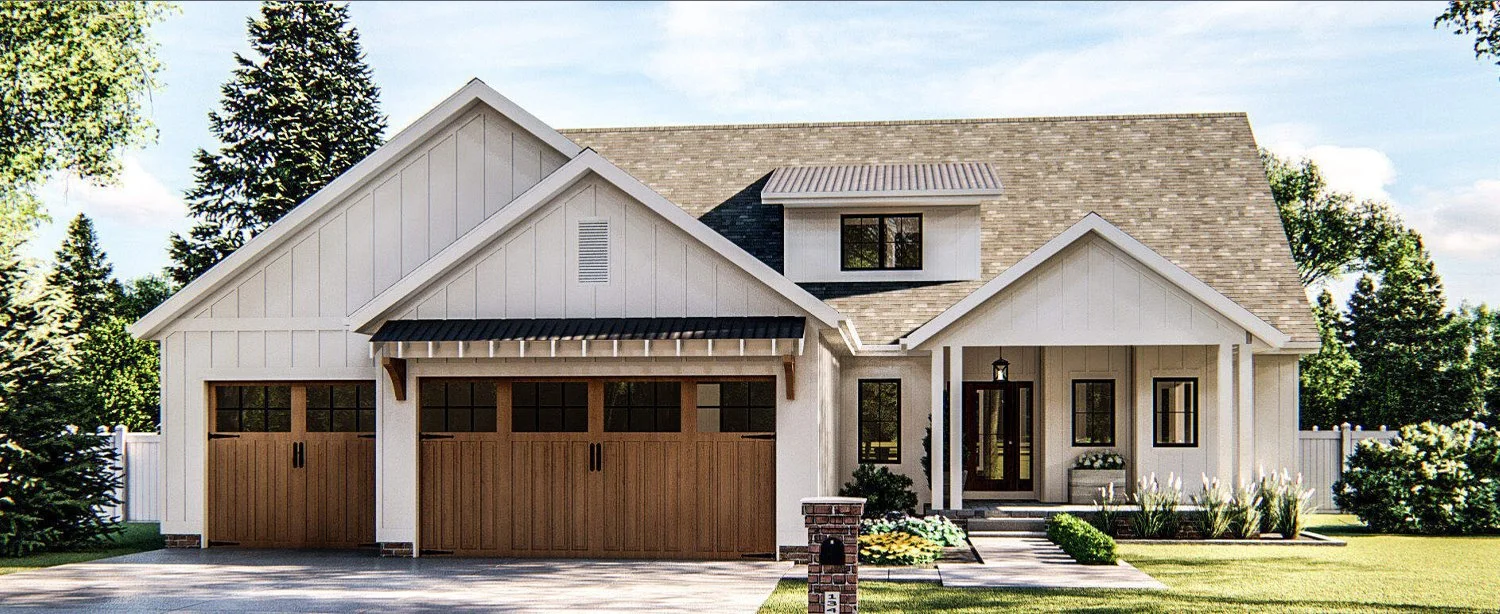 GCC Construction, LLC