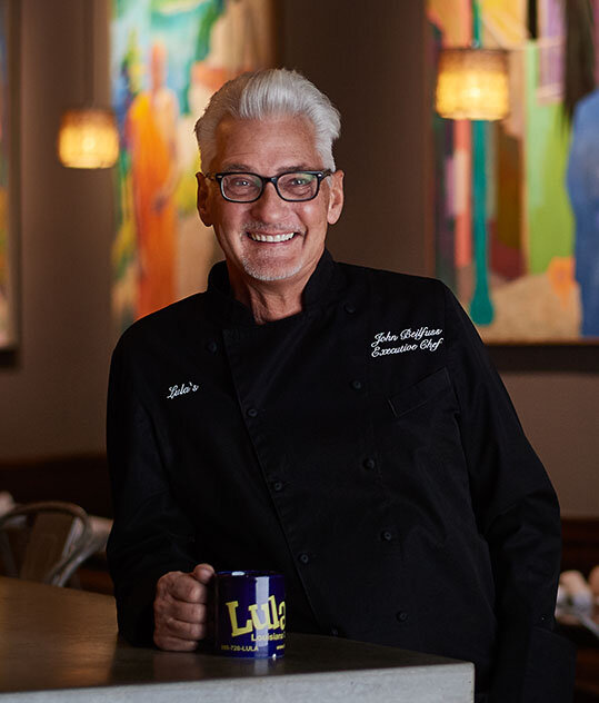 Our Story — Boy Wonder Spices