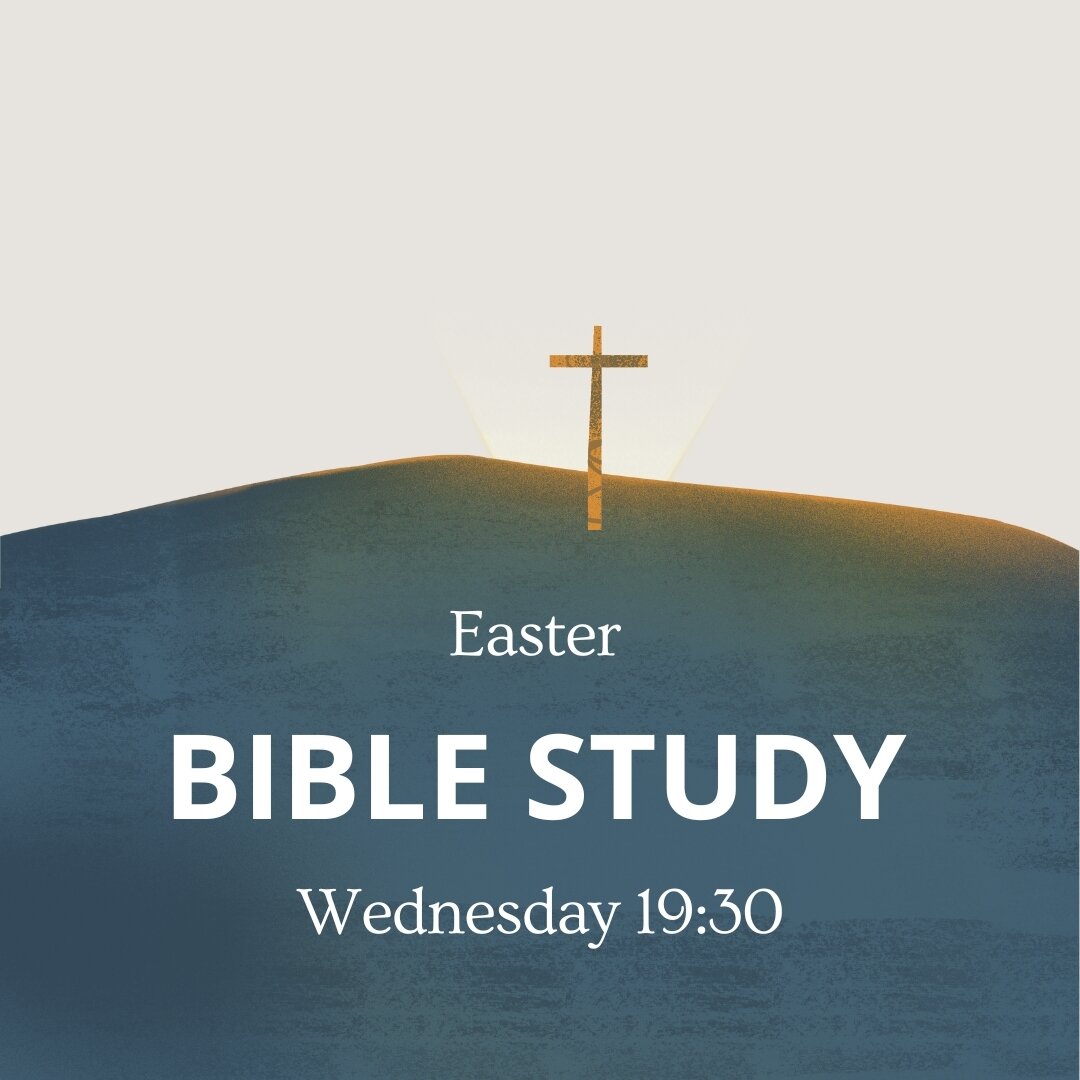 Lincoln Baptist Church