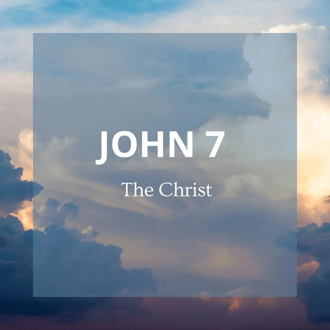 Lincoln Baptist Church