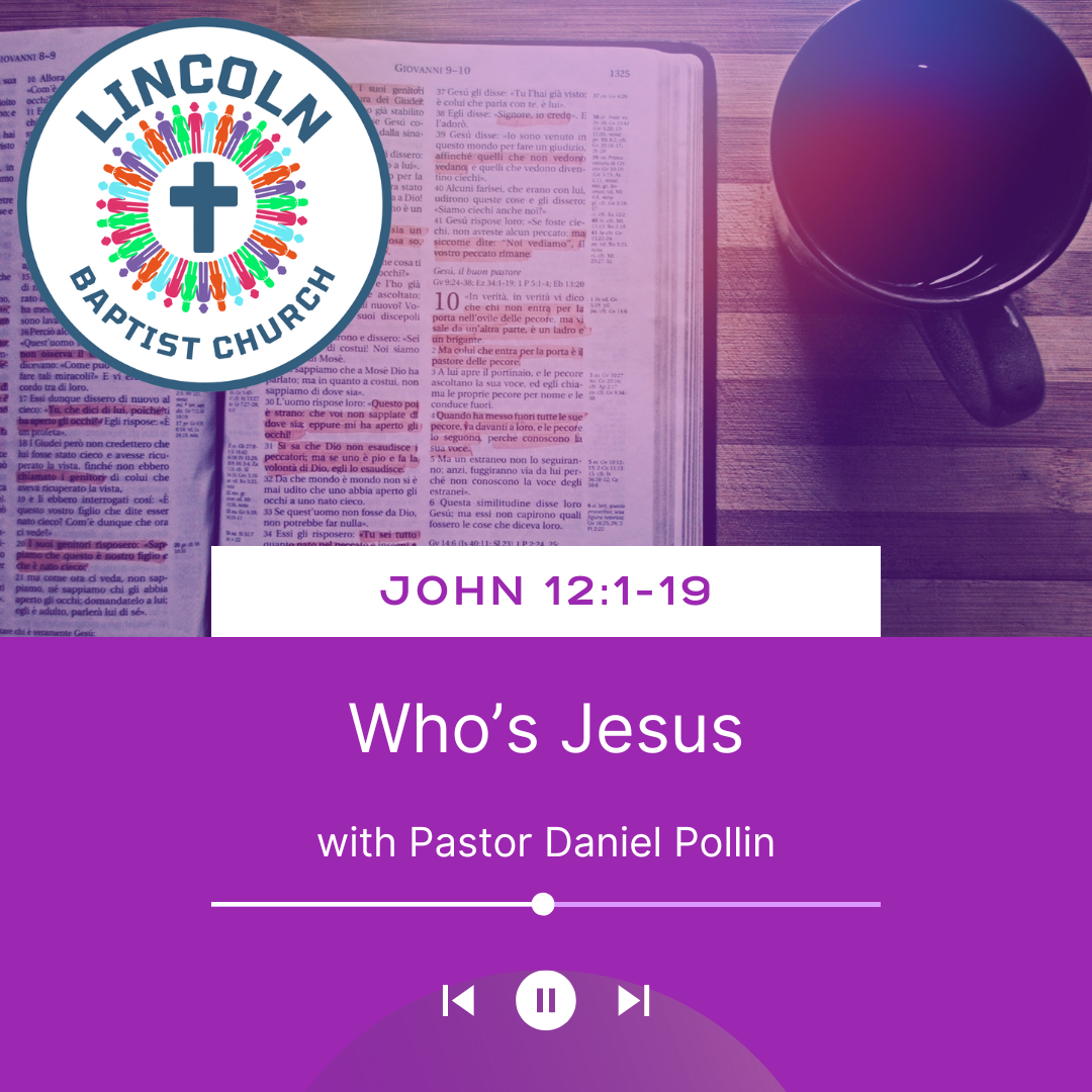 John 6 The Bread Of Life Lincoln Baptist Church john-6-the-bread-of-life-lincoln-baptist-church