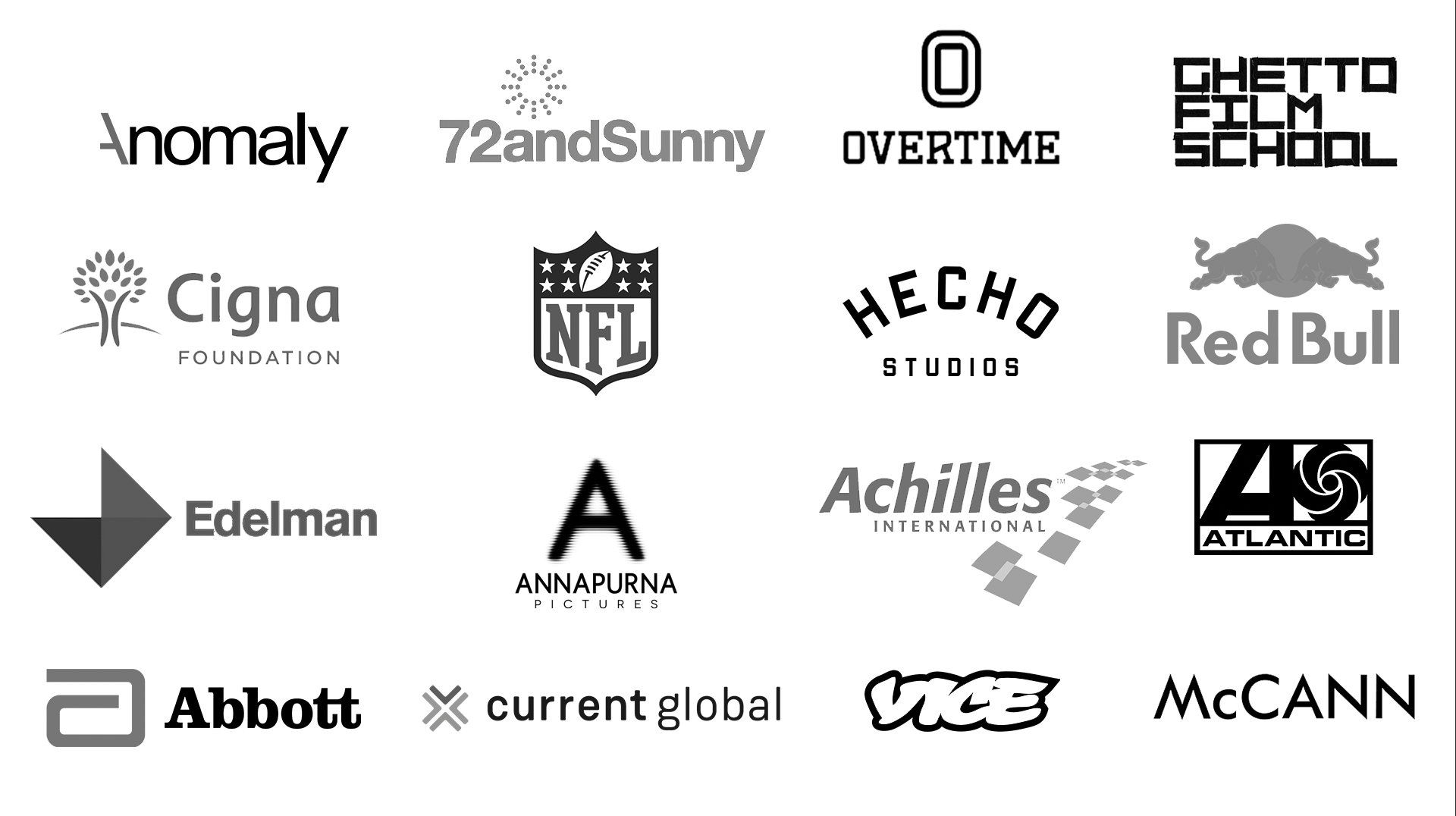 About 2 — ANTONELLO VELEZ