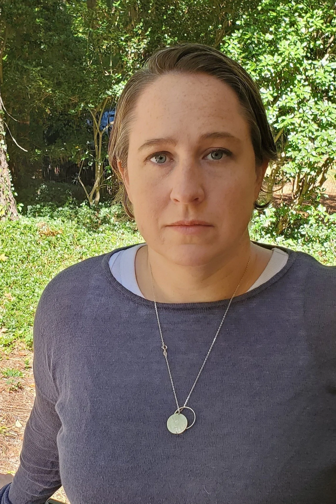 Masthead — Collateral Journal