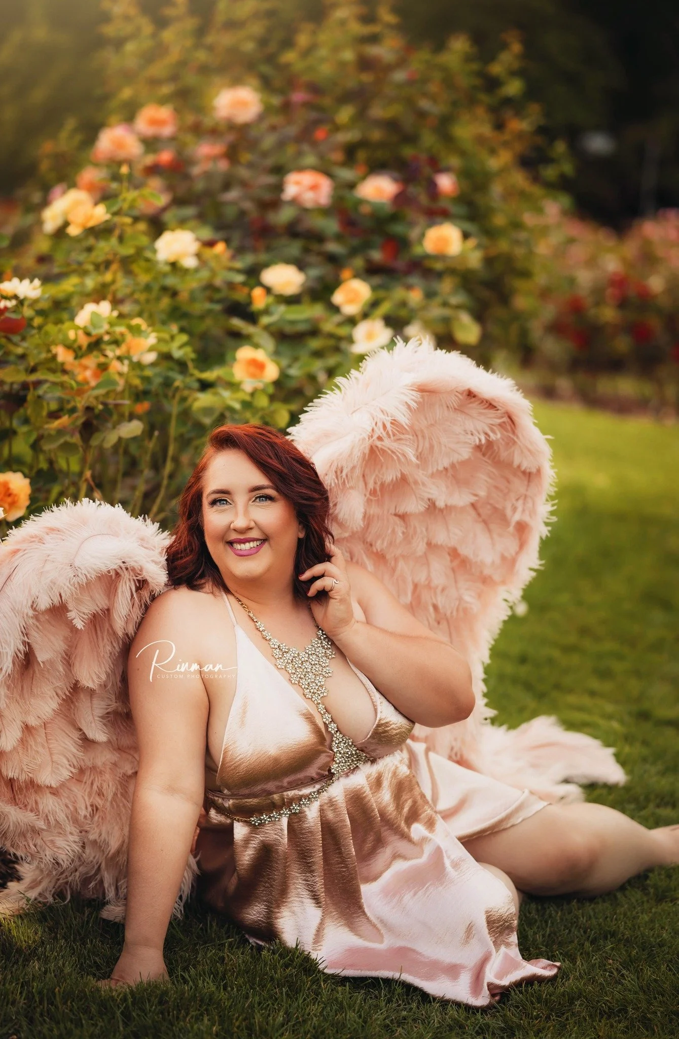 Masthead — Collateral Journal