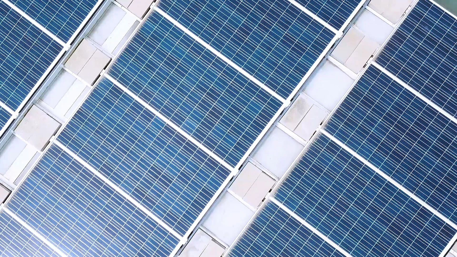 Lesro Industries — CTEC Solar