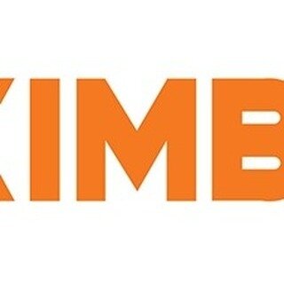 KIMBEL