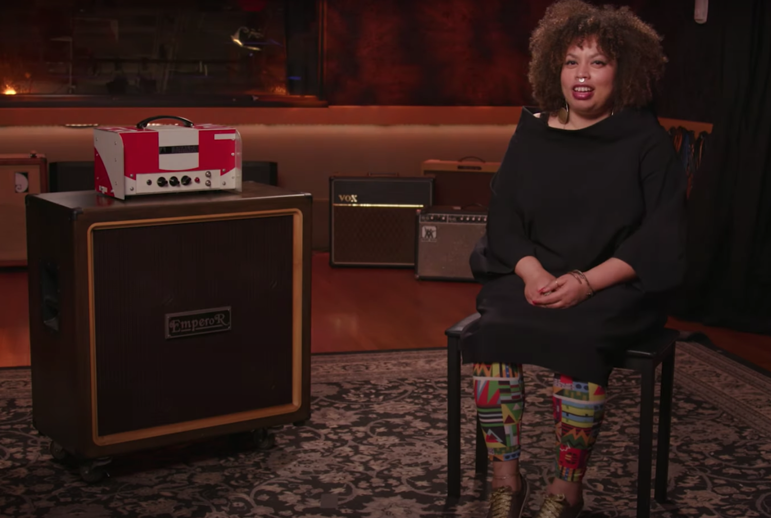 CIVLization 2020 — CIVL | Chicago Independent Venue League