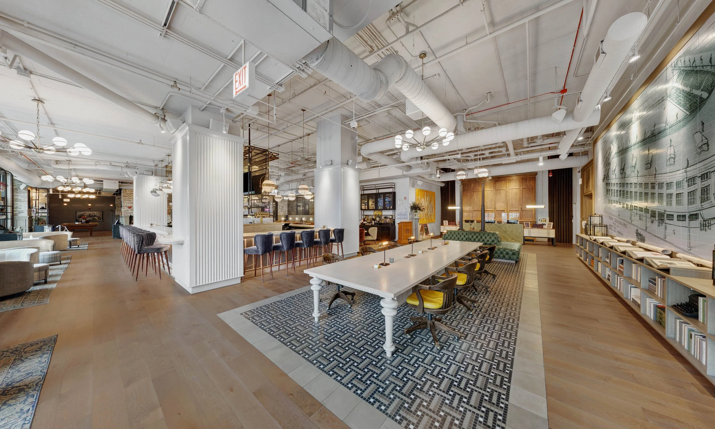 CIVL | Chicago Independent Venue League