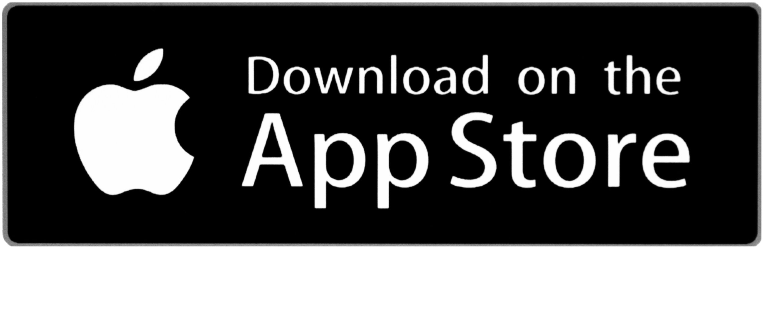 Live better with juli | juli health