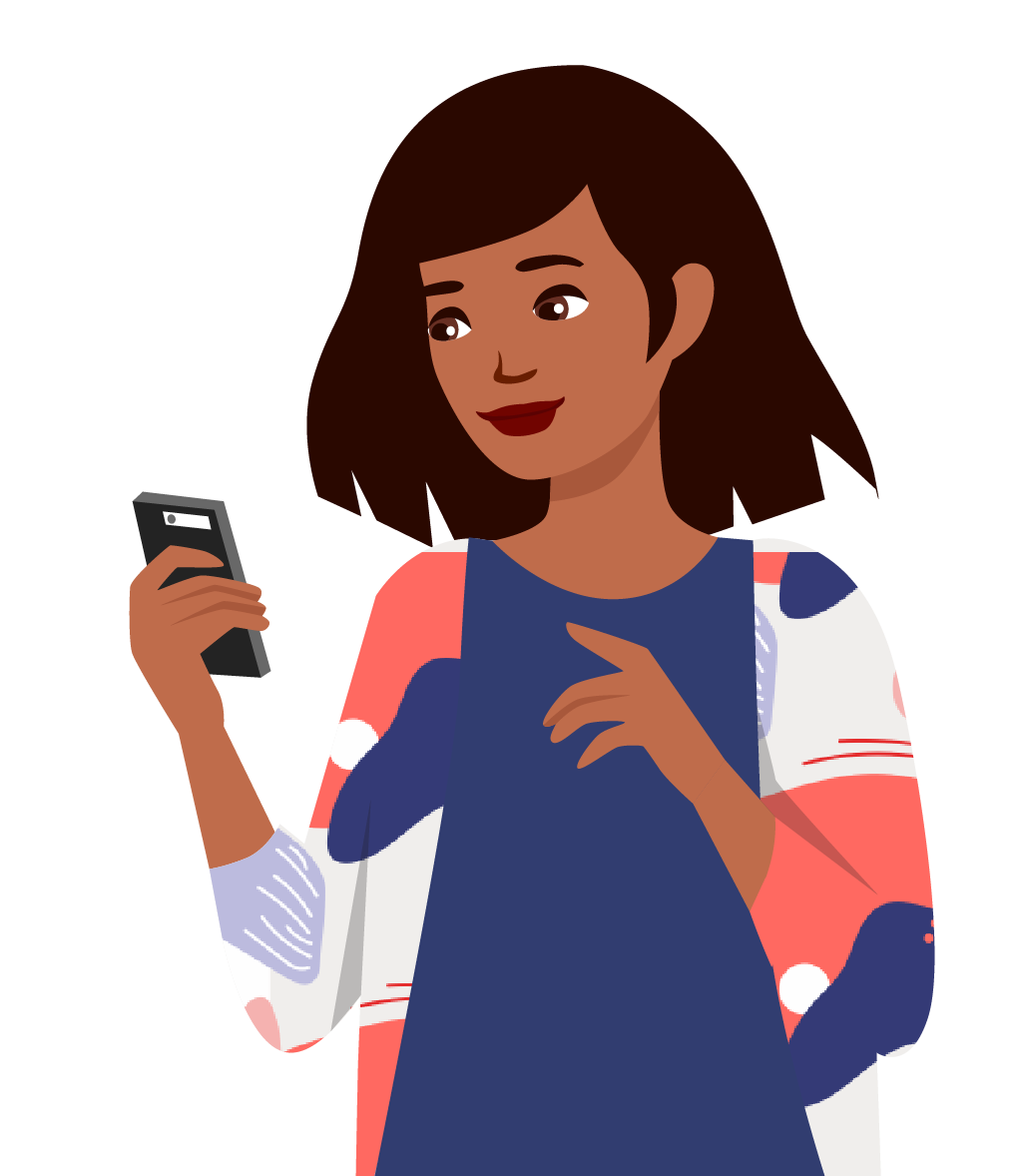 Live better with juli | juli health