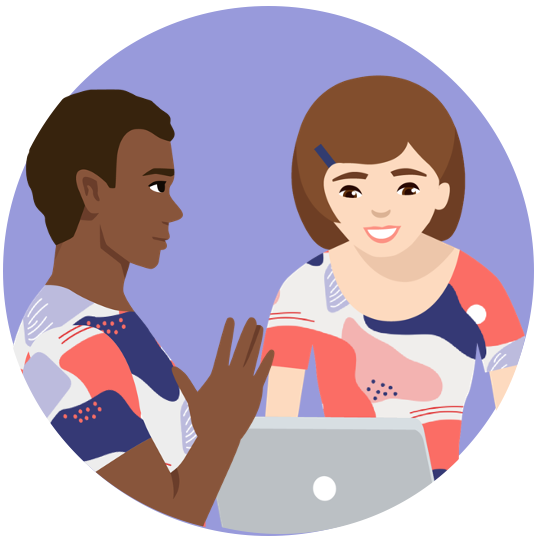 Live better with juli | juli health