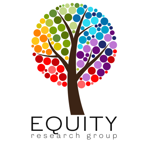 About 4 — Gabriela Nagy, Ph.D.