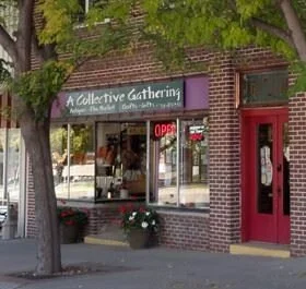 Potter, Nebraska Visitor's Guide