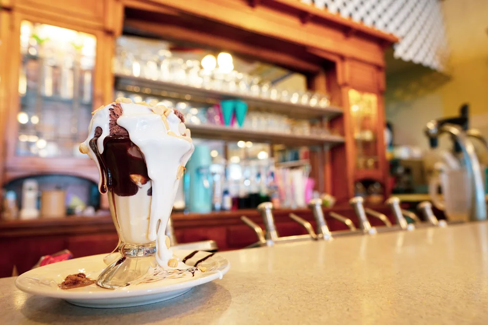 Potter, Nebraska Visitor's Guide