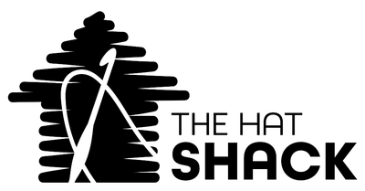 Potter, Nebraska Visitor's Guide