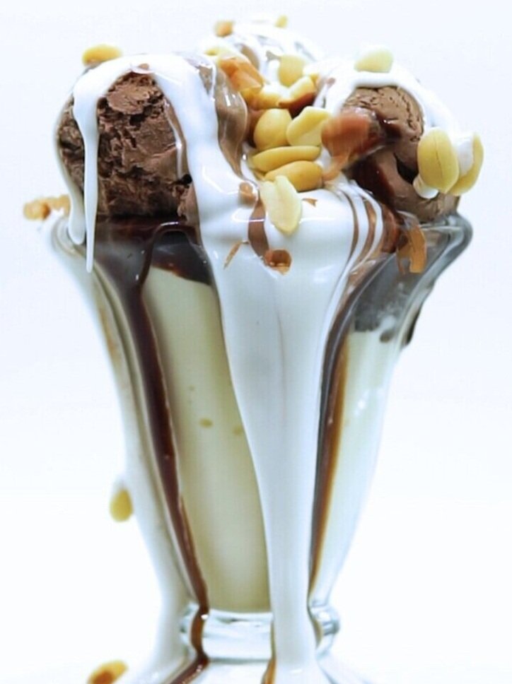 Potter, Nebraska Visitor's Guide