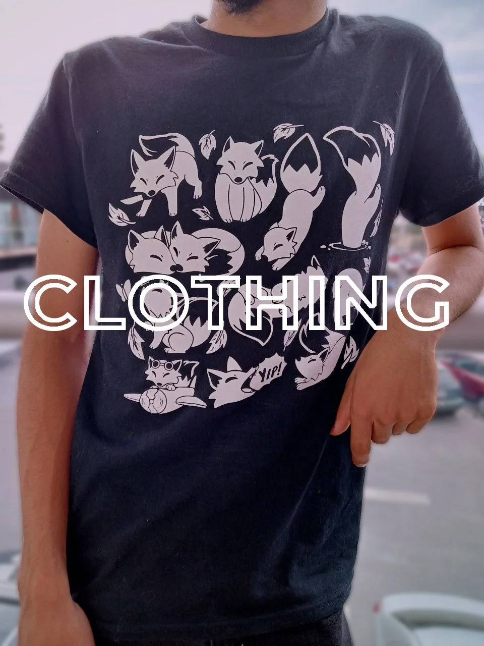 Pinu.store