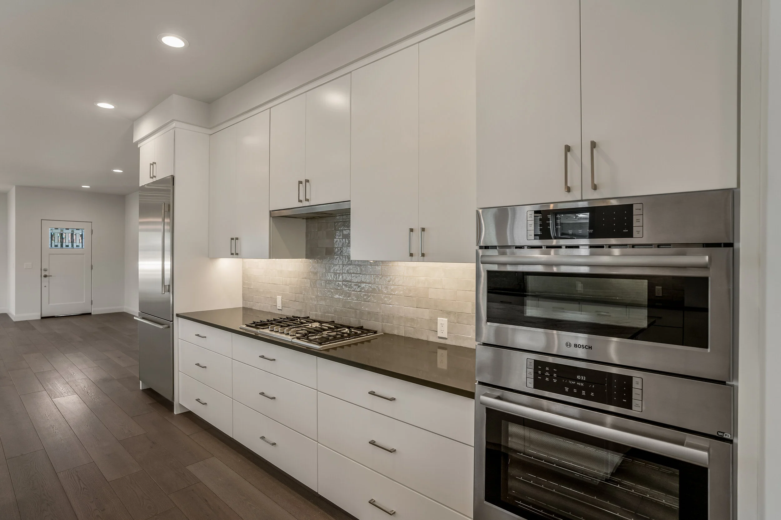 About — Kai Homes Boise