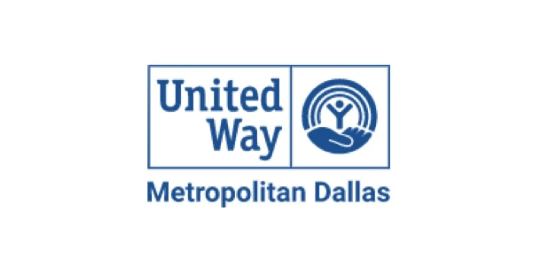 Our Work — Dallas Thrives