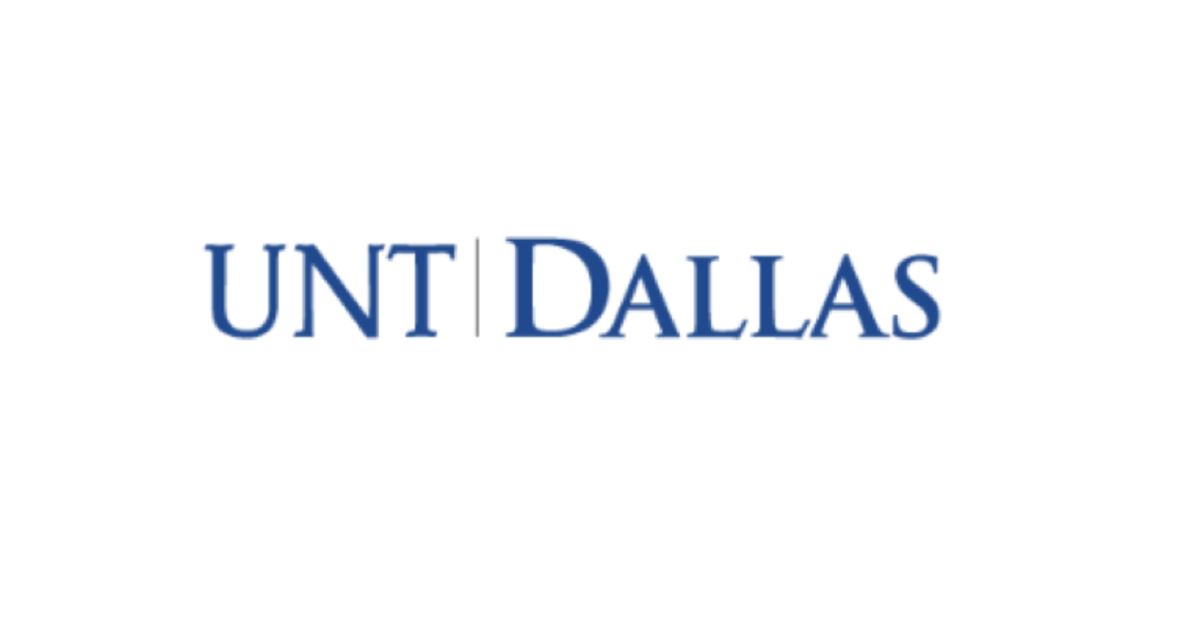 Our Work — Dallas Thrives