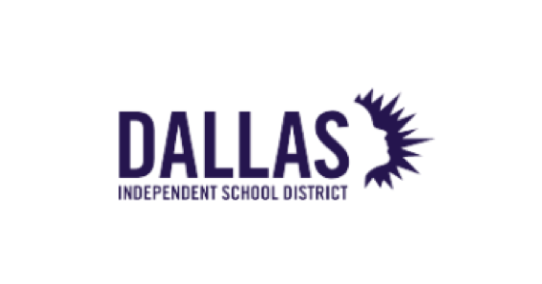 Our Work — Dallas Thrives