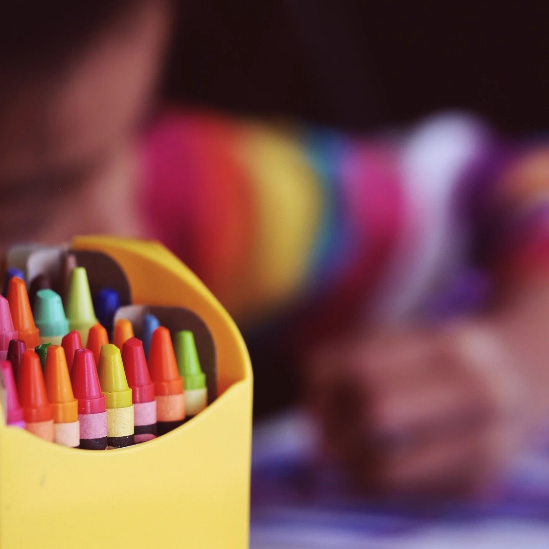 Bright Outside School Hours Care Alpine Children s Services bright-outside-school-hours-care-alpine-children-s-services