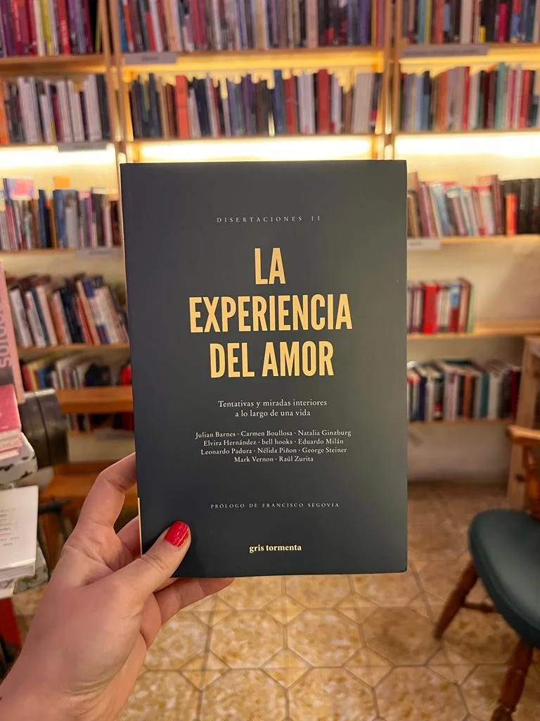 Librería Impronta — Impronta Casa Editora